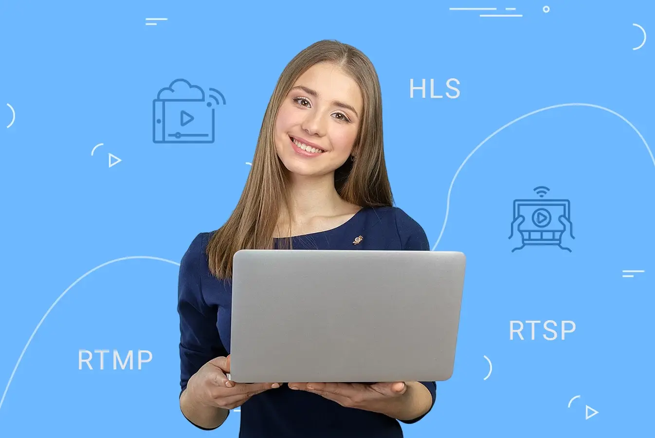 Essential Guide to Video Streaming Protocols Essential Guide to Video Streaming Protocols